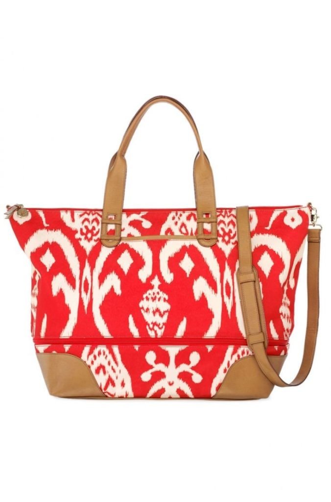 Top 20 ikat décor images - Alesouk