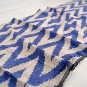 Ikat fabric | Ikat Fabric For Sale | Wholesale Ikat Fabric