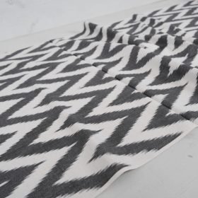 What is Ikat? Everything You Need to Know About Ikat