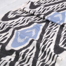 What is Ikat? Everything You Need to Know About Ikat